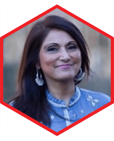 About PILL - Pakistan Institute of Living and Learning